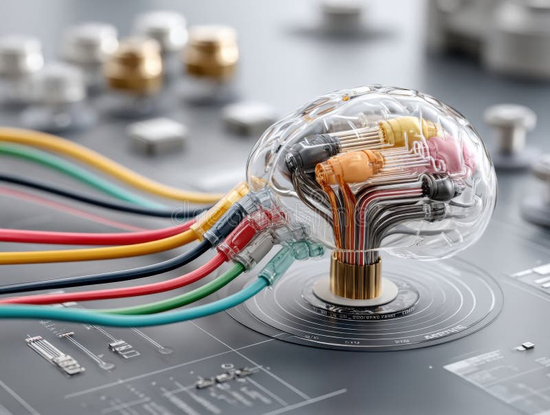 The Dynamic Relationship between Science Technology and Innovation for ...