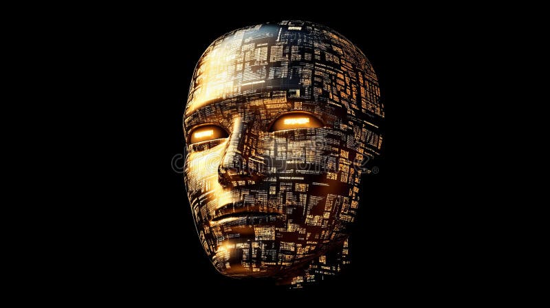 A Dynamic Representation of Ai Driven Wealth Management through a ...