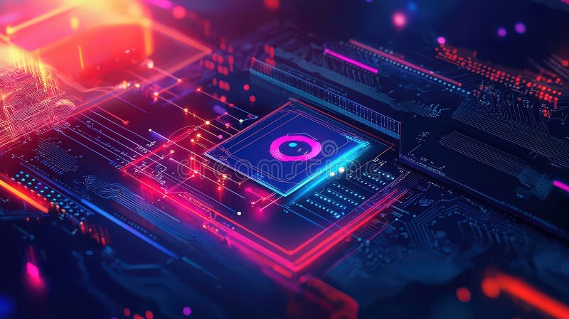 Dynamic Representation of Cyber Resilience in Digital Technology ...