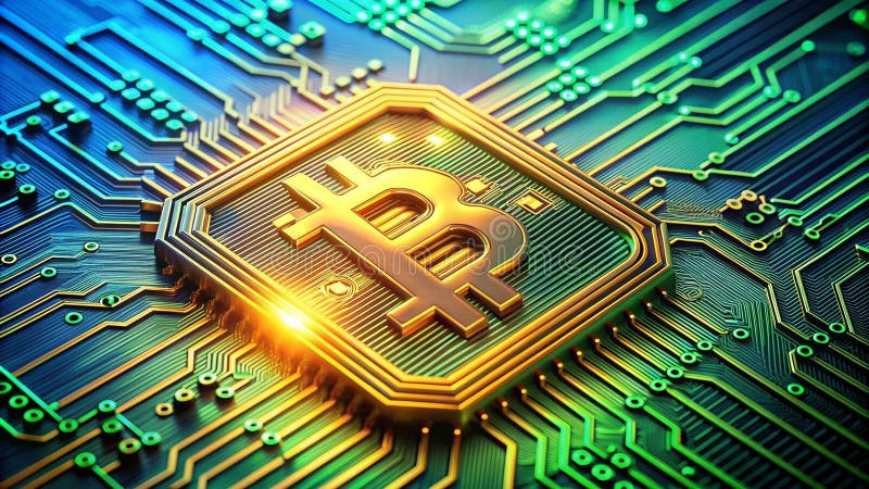 A Dynamic Representation of Digital Currency in the Technological Realm ...