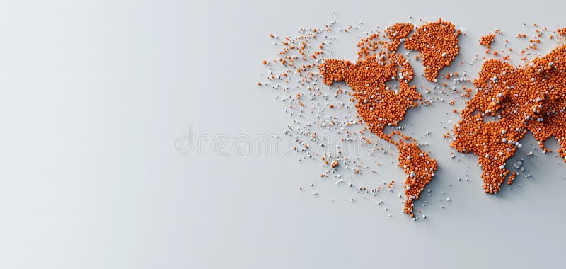 Dynamic Representation of Economic Policy Impact through Innovative ...