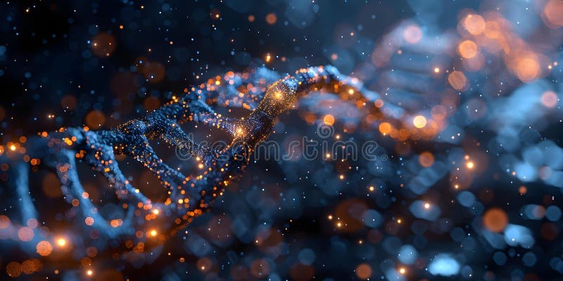 Dynamic Representation of Innovation and Technology: Mechanical DNA ...