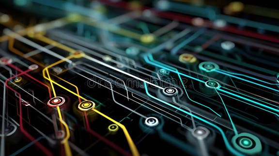 Dynamic Representation of Machine Thinking Patterns through Animated ...