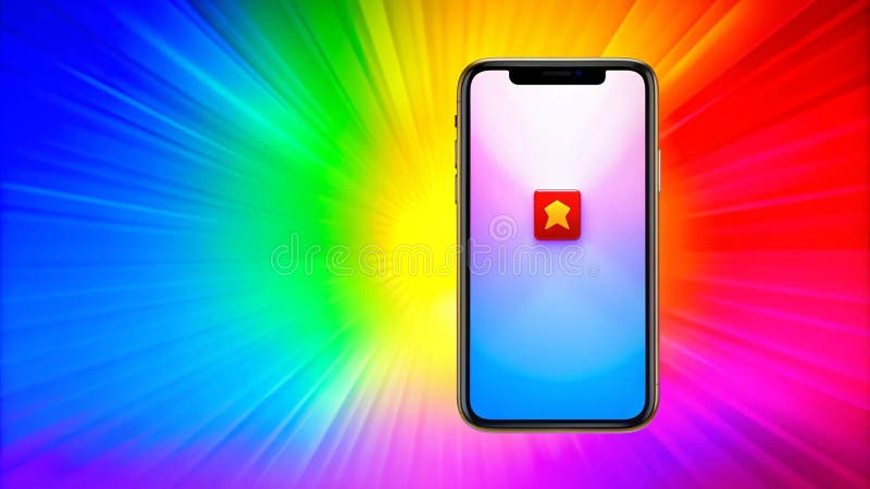A Dynamic Representation of Roblox on a Modern Smartphone Generative AI ...