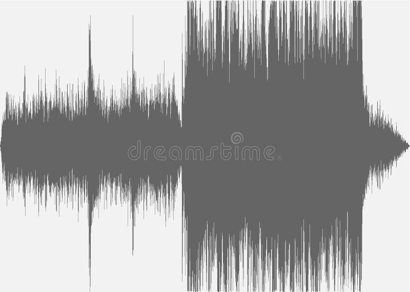 Royalty-Free Opulence in Persistence (Cinematic Fantasy) Stock Music ...