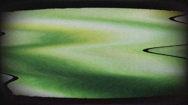 A Dynamic Retro Animation Background with Smooth Transitions, Perfect ...