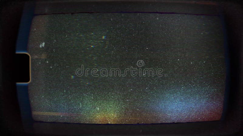 A Dynamic Retro Animation Background with Smooth Transitions, Perfect ...