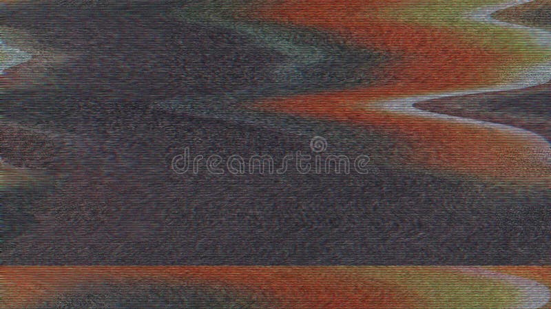 A Dynamic Retro Animation Background with Smooth Transitions, Perfect ...