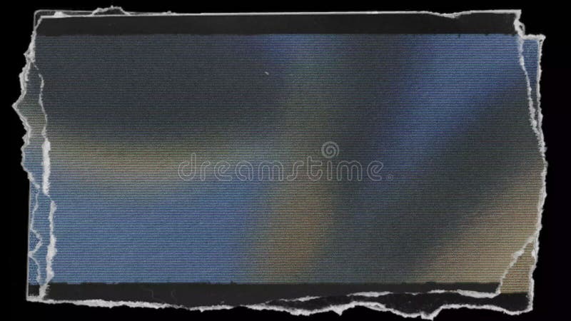 A Dynamic Retro Animation Background with Smooth Transitions, Perfect ...