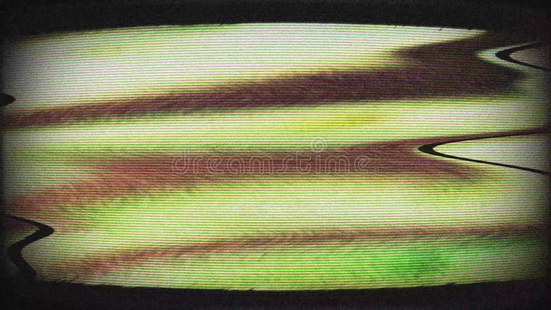 A Dynamic Retro Animation Background with Smooth Transitions, Perfect ...