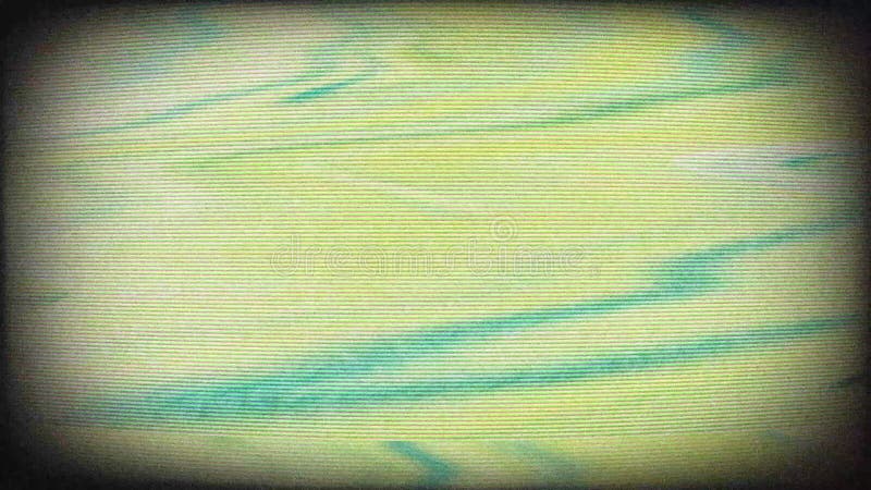 A Dynamic Retro Animation Background with Smooth Transitions, Perfect ...