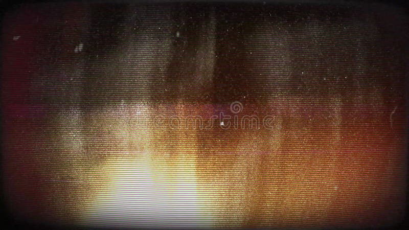 A Dynamic Retro Animation Background with Smooth Transitions, Perfect ...