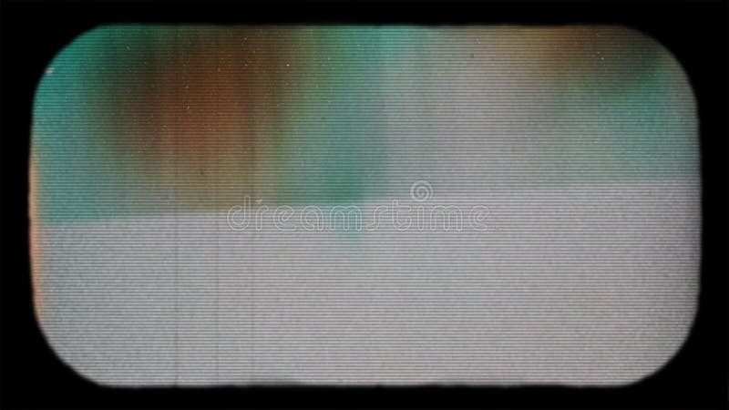 A Dynamic Retro Animation Background with Smooth Transitions, Perfect ...