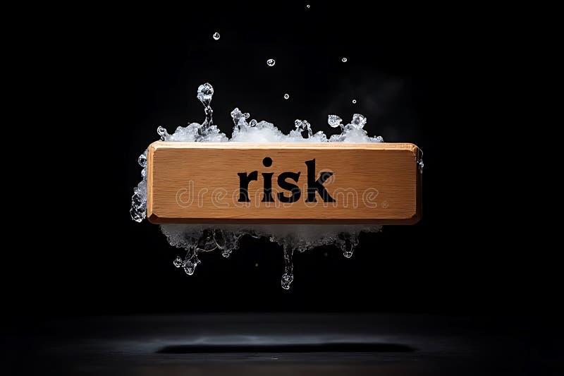 Dynamic Risk Assessment in Business Studio Environment Creative ...