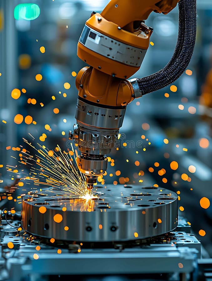 Arm Precisionwelding Stock Illustrations – 2 Arm Precisionwelding Stock ...