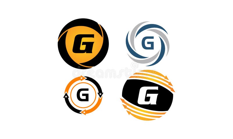 Marketing G Distribution Set Stock Illustrations – 5 Marketing G ...