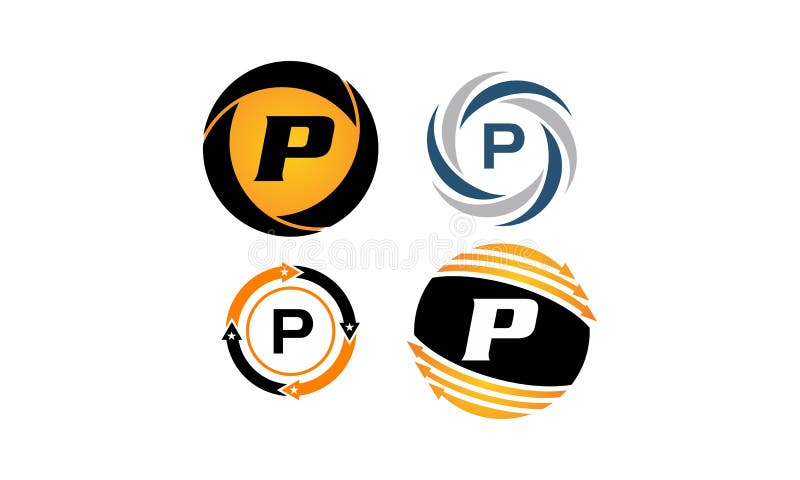 Dynamic Rotation Distribution Stock Illustrations – 98 Dynamic Rotation ...