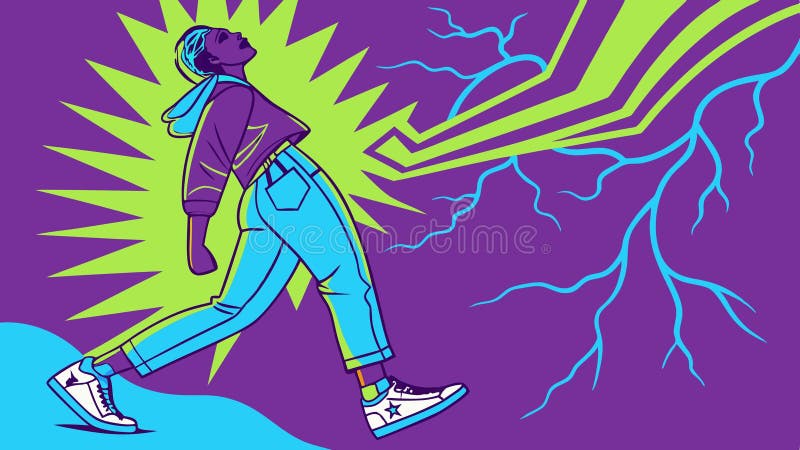 Metropolitan Athletics Stock Illustrations – 8 Metropolitan Athletics ...