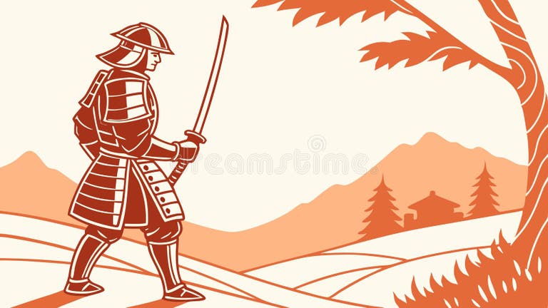 Active Warrior Stock Illustrations – 6,240 Active Warrior Stock ...