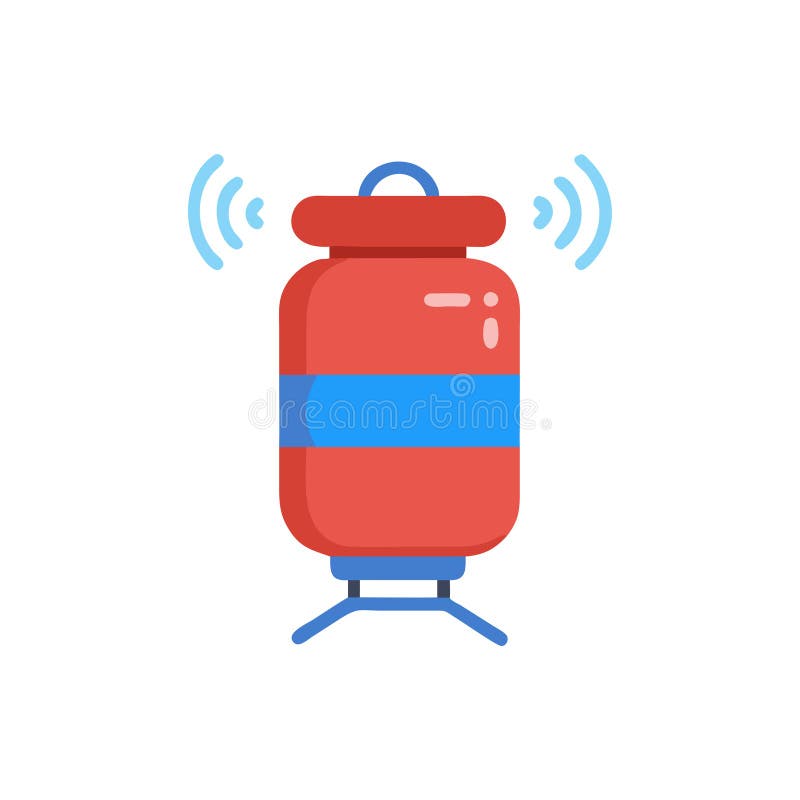 Dynamic Sandbag Stock Illustrations – 6 Dynamic Sandbag Stock ...