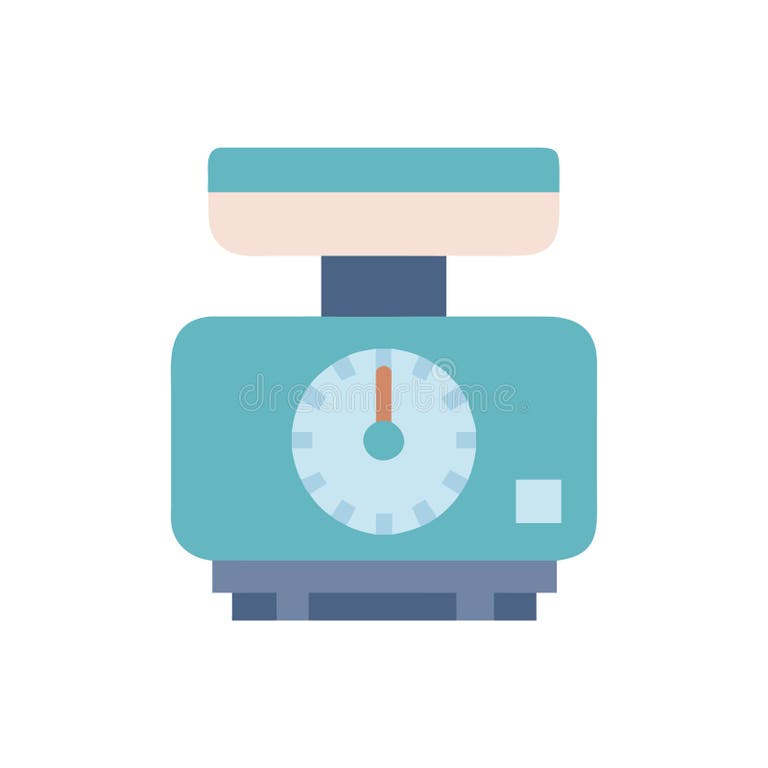 Dynamic Scale Stock Illustrations – 10,387 Dynamic Scale Stock ...