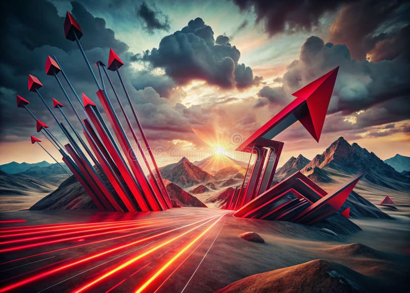 Dynamic Scaling Arrows for Intuitive Mobile App UI Design Elements for ...