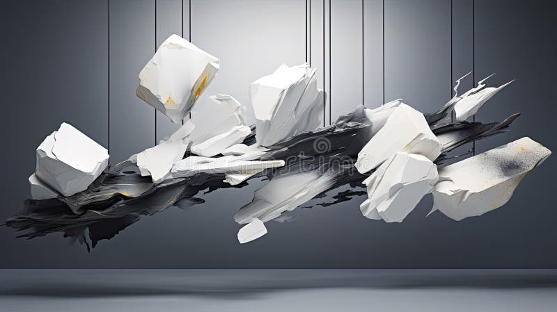 Colliding Stones Stock Illustrations – 6 Colliding Stones Stock ...