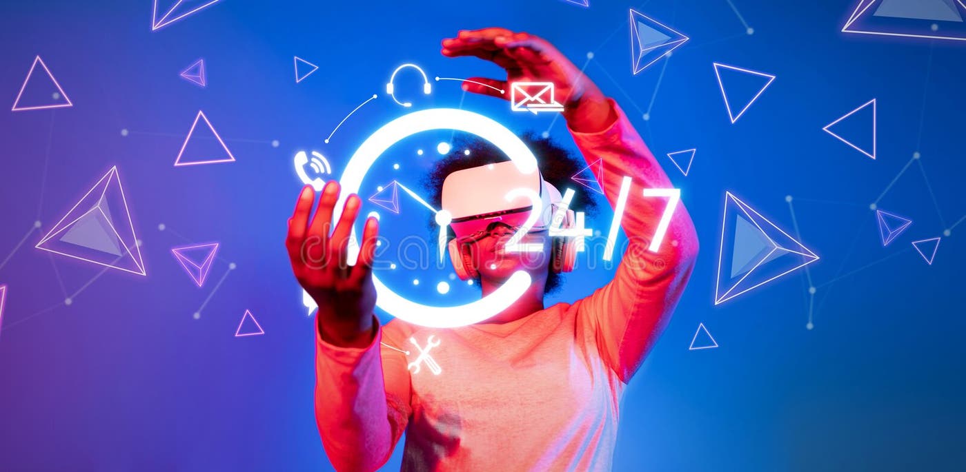 1,140 Agent 24 Stock Photos - Free & Royalty-Free Stock Photos from ...