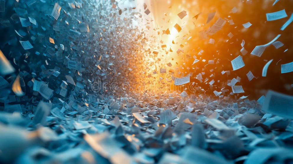 2,851 Dynamic Cool Scene Stock Photos - Free & Royalty-Free Stock ...