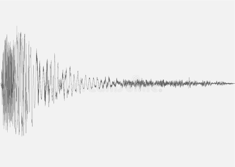 Royalty-Free Scifi, Impact, Transition SFX (Dry)-18 Stock Sound Effect ...