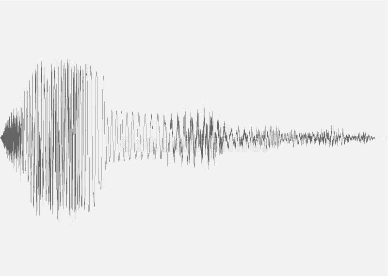 Royalty-Free Scifi, Impact, Transition SFX (Dry)-23 Stock Music - Audio ...