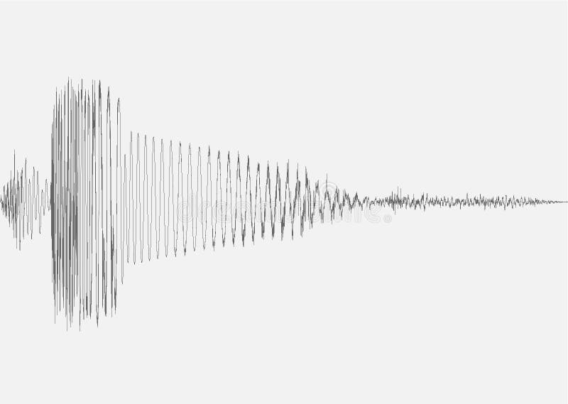 Royalty-Free Scifi, Impact, Transition SFX (Dry)-32 Stock Music - Audio ...