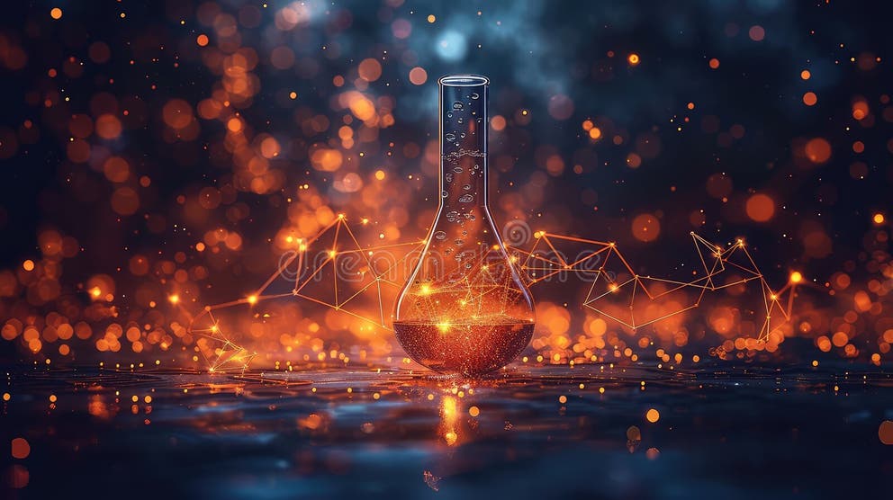 Dynamic Science Experiment Background: an Illustration of Discovery ...