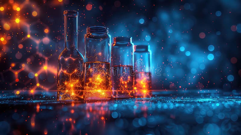 Dynamic Science Experiment Background: an Illustration of Discovery ...