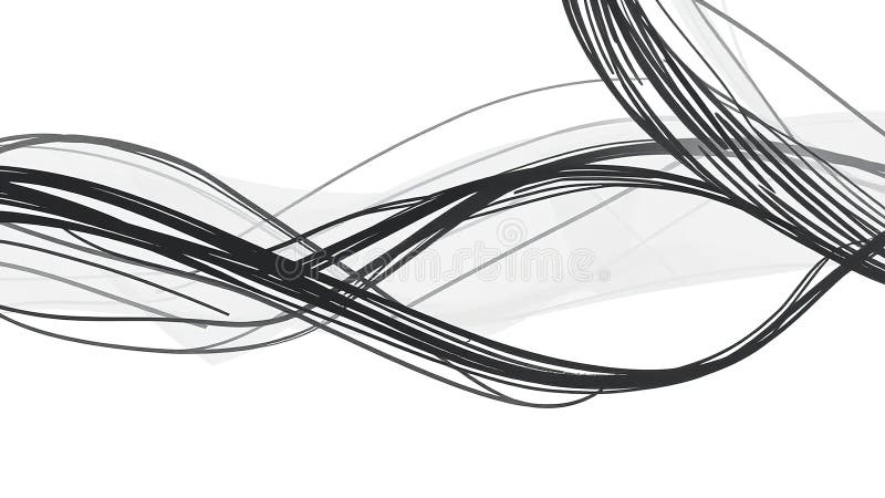 Engaging Backgrounds Stock Illustrations – 13,364 Engaging Backgrounds ...