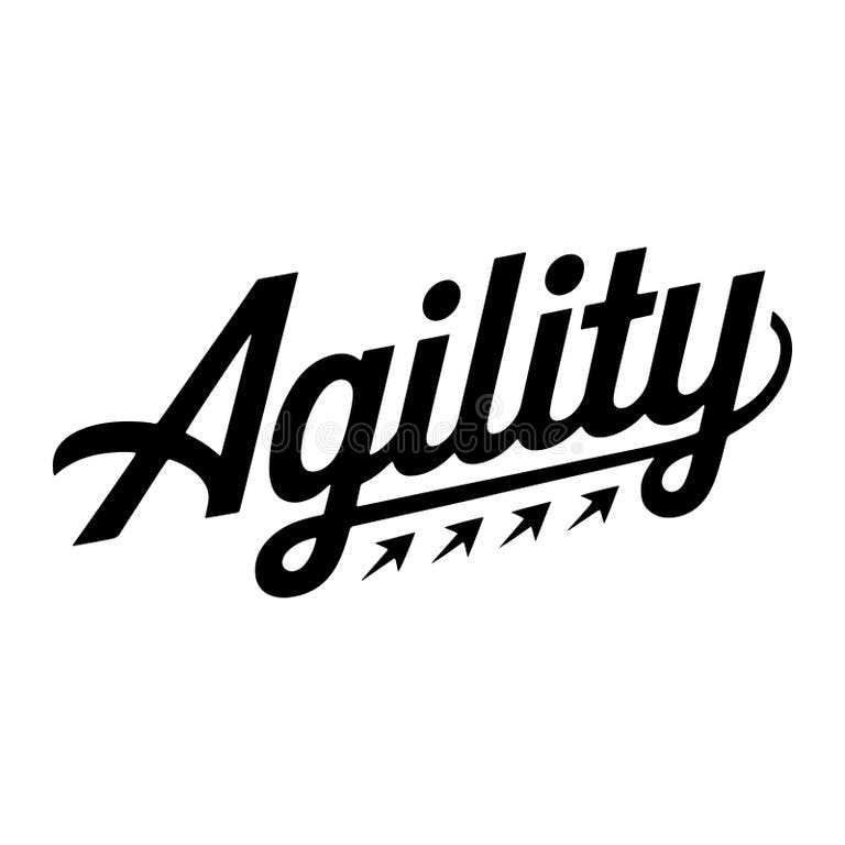 Script Arrows Stock Illustrations – 1,053 Script Arrows Stock ...