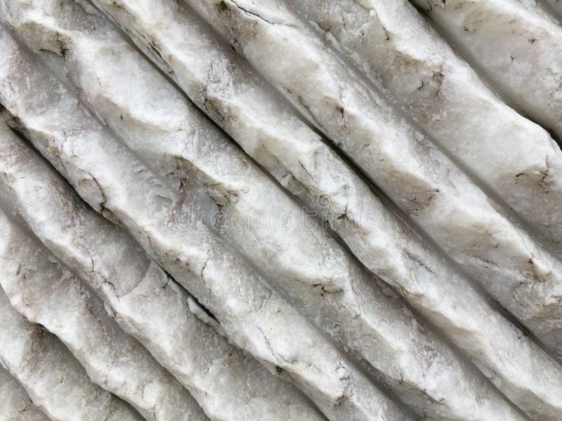 Dynamic Sculpted Stone Detail Stock Photo - Image of create, artisan ...