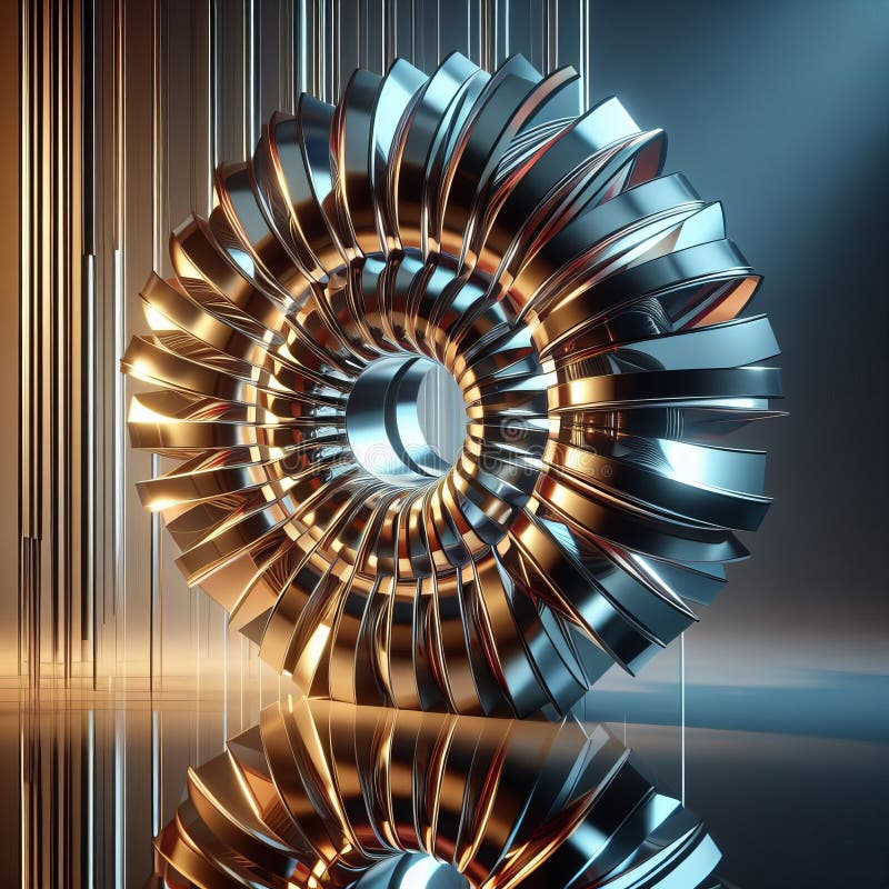 Intensitc Stock Illustrations – 1 Intensitc Stock Illustrations ...