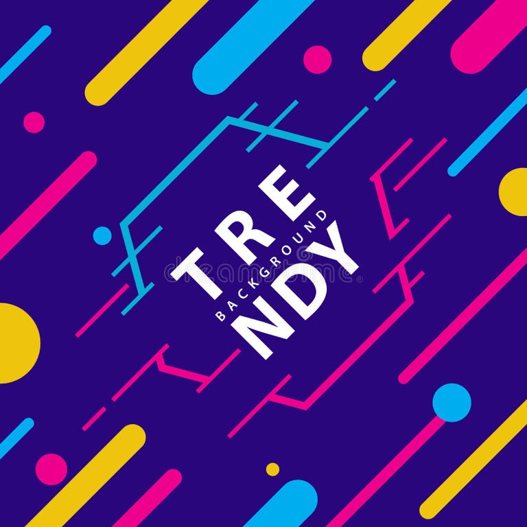 Parallel Frames Stock Illustrations – 296 Parallel Frames Stock ...