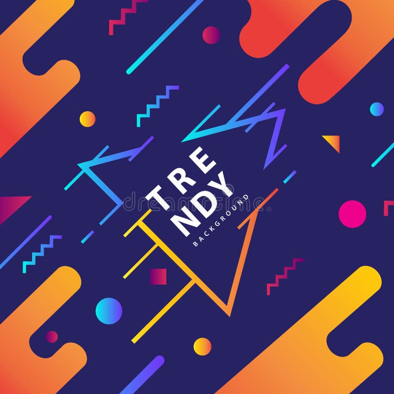 Parallel Frames Stock Illustrations – 296 Parallel Frames Stock ...