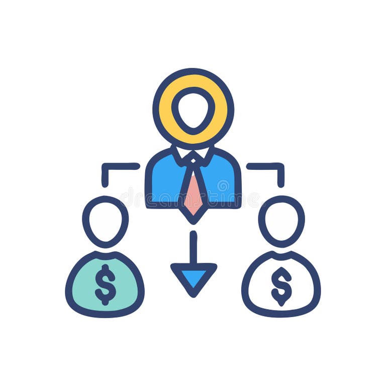 Shareholder Management Stock Illustrations – 1,789 Shareholder ...