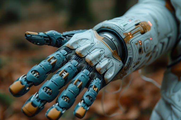 Dynamic Arm Stock Illustrations – 3,442 Dynamic Arm Stock Illustrations ...