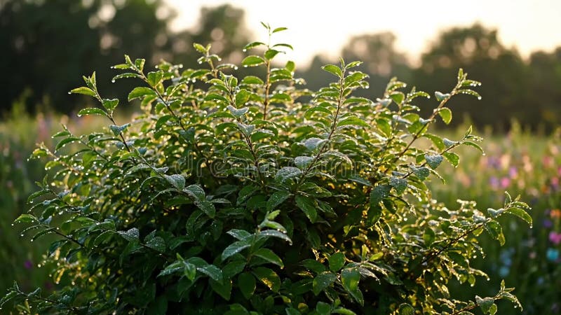 Capture the Subtle, Slow Motion Processes of Lichen Growth or ...