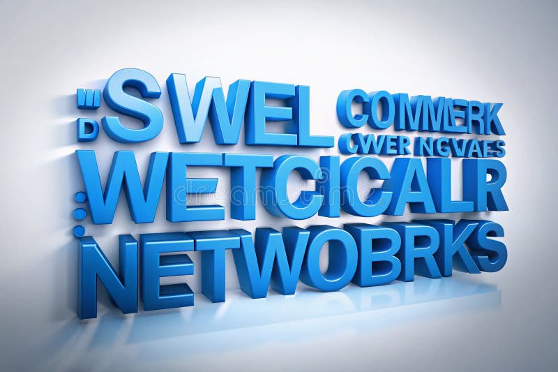 Dynamic Social Media Platform Design with Ample Space for Customization ...