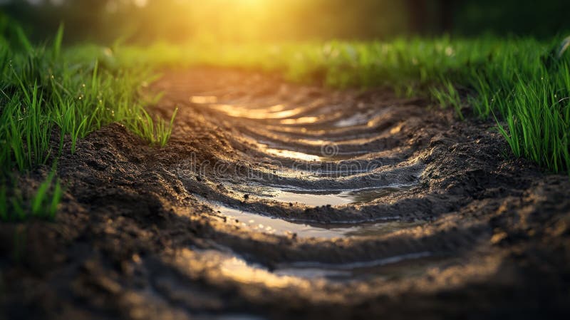 Innovative Dynamic Clay Soil Designs Stock Illustrations – 9 Innovative ...