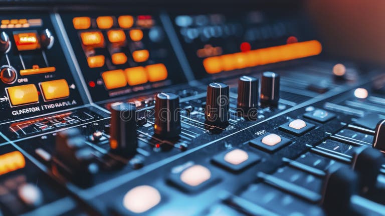 Input Output Balance Stock Illustrations – 161 Input Output Balance ...