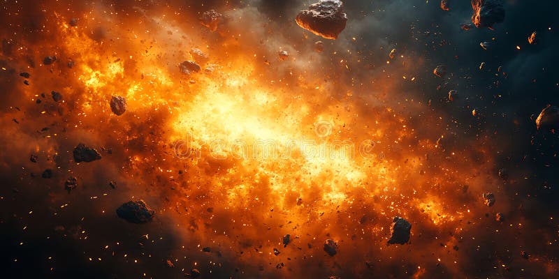 Stunning Outer Space Galaxy Backgrou Stock Illustrations – 2 Stunning ...