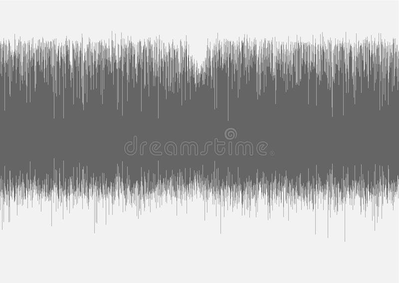 Designed Spark Loop 2 royalty free sound effect. Audio of futuristic ...