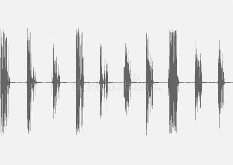 Royalty-Free Designed Spark Burst Short T2- 3 Stock Sound Effect ...