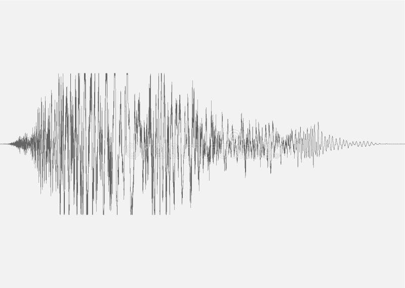 Royalty-Free Spark Whoosh Medium Type 1- 30 Royalty Free Sound Effect ...